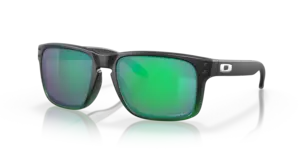 Oakley Oakley Holbrook Sunglasses Jade Fade