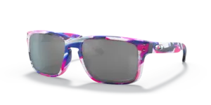 Oakley Holbrook Sunglasses - Kokoro