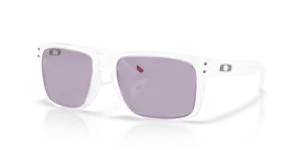 Oakley OAKLEY Holbrook Sunglasses Matte Clear