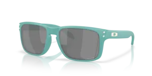 Oakley Oakley Holbrook Sunglasses Matte Pacific