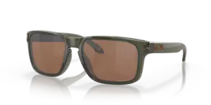 Oakley OAKLEY Holbrook Sunglasses Olive