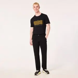 All Day Wear Pants For Men