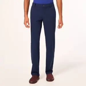 Oakley Perf 5 Utility Pant 2.0 - Navy