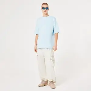 Oakley Soho Sl Tee - Frost