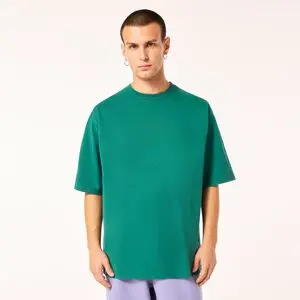 Oakley Men's Soho Sl Tee Viridian