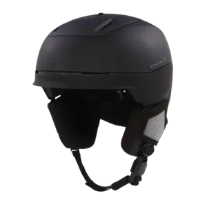 Oakley Mod5 Helmet - Black