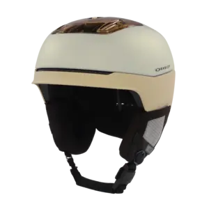 Oakley Oakley MOD5 Helmet Gray