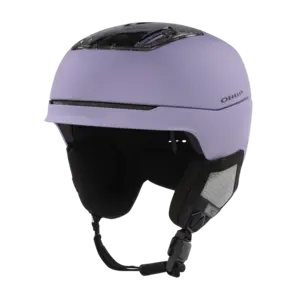 Oakley Oakley MOD5 Helmet Matte Lilac