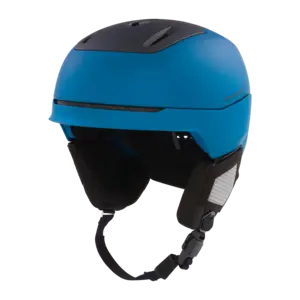 Oakley Oakley MOD5 Helmet Poseidon