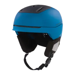 Oakley Oakley MOD5 Helmet Poseidon