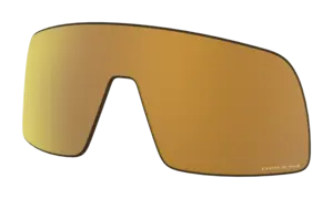 Oakley Sutro Replacement Lenses - One-color