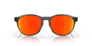Oakley Reedmace Sunglasses