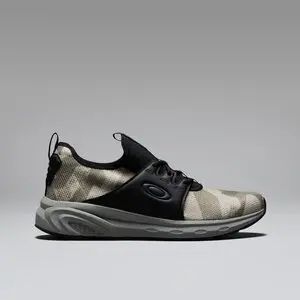 Oakley Dry Os Sneakers - Green