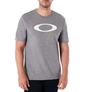 Premium Cotton T-Shirts