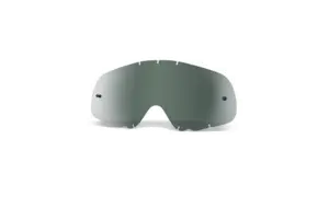 Oakley Crowbar® Mx Replacement Lenses - One-color
