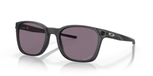 Oakley Oakley Ojector Sunglasses Black