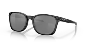 Oakley Ojector Sunglasses - Black