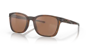 Oakley Oakley Ojector Sunglasses Brown
