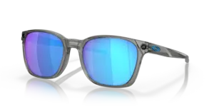 Oakley Ojector Sunglasses - Grey