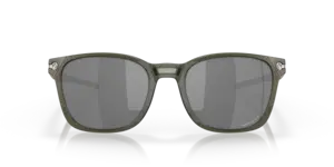 Oakley Oakley Ojector Sunglasses Olive