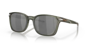 Oakley Oakley Ojector Sunglasses Olive