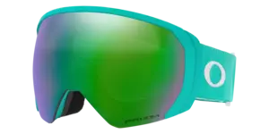 Oakley Oakley Flight Path L Snow Goggles Celeste