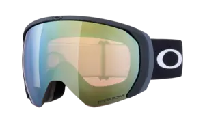 Oakley Flight Path L Snow Goggles - Grey