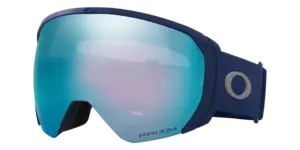 Oakley Flight Path L Snow Goggles - Navy
