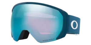Oakley Oakley Flight Path L Snow Goggles Poseidon