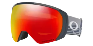 Oakley Oakley Flight Path L Snow Goggles Viking