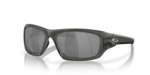 Oakley Valve Sunglasses