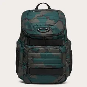 Oakley Enduro 3.0 Backpack - B1b Camo Hunter