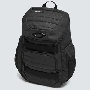 Oakley Enduro 3.0 Backpack - Black