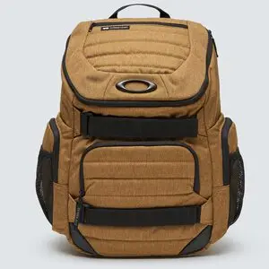 Oakley Oakley Enduro 3.0 Backpack Coyote