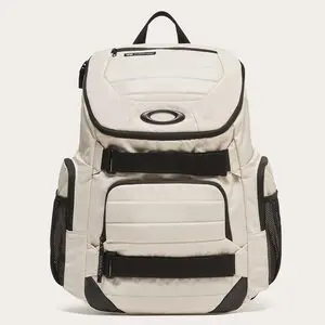 Oakley Enduro 3.0 Backpack - Mist