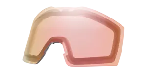 Oakley Replacement Lens - One-color