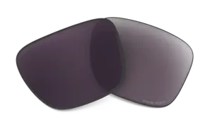 Oakley Crossrange™ Replacement Lenses - One-color