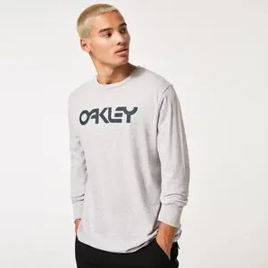Oakley Long Sleeve Shirts For Men