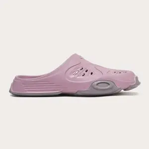 Oakley Slip On Slides Slipper
