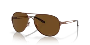 Oakley Oakley Caveat™ Sunglasses Brunette