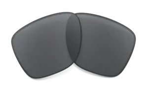 Oakley Crossrange™ Xl Replacement Lenses - One-color