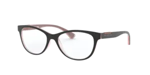 Oakley Plungeline™ Eyeglasses - Polished Dusty Rose