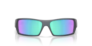 Oakley Oakley Gascan Sunglasses Blue