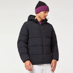 Oakley Puff Jackets For Men