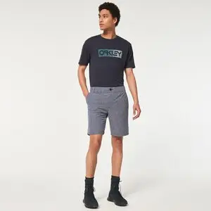 Oakley Logo Shorts For Men