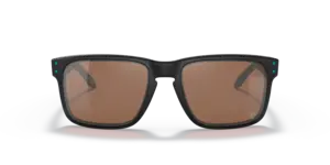 Oakley Jacksonville Jaguars Holbrook™ Sunglasses - Black