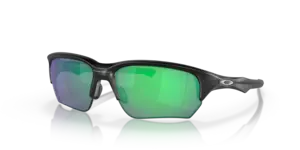 Oakley Flak Beta Sunglasses - Black