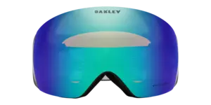 Oakley Oakley Flight Deck™ L Snow Goggles Black
