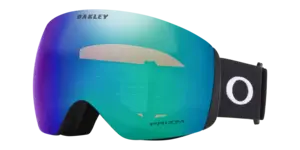 Oakley Flight Deck™ L Snow Goggles - Black