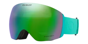 Oakley Oakley Flight Deck™ L Snow Goggles Celeste